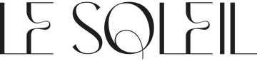 LE SOLEIL
